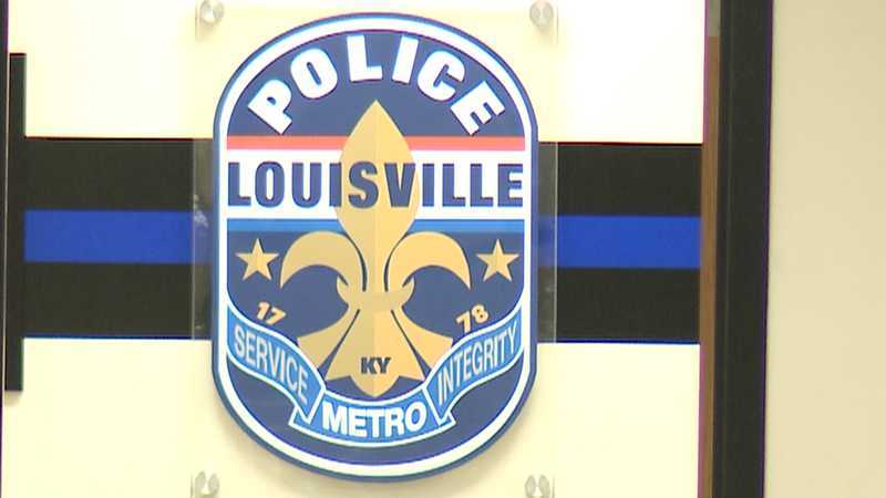 Review of LMPD enters new phase with community, officer surveys