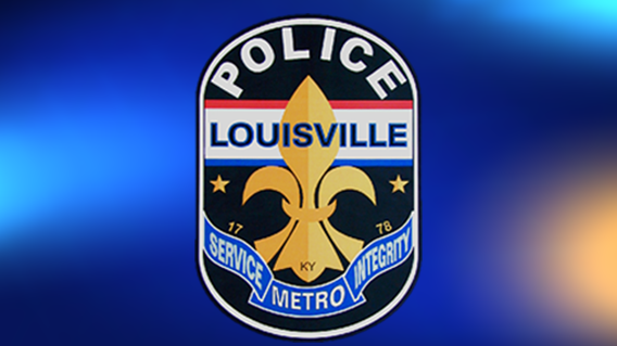 LMPD will welcome 41 new officers this week