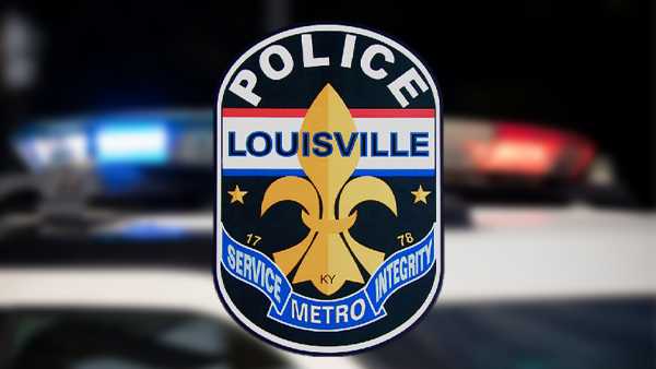 DATABASE: Highest paid employees in Louisville Metro Police Department DATABASE: Highest paid employees in Louisville Metro Police Department