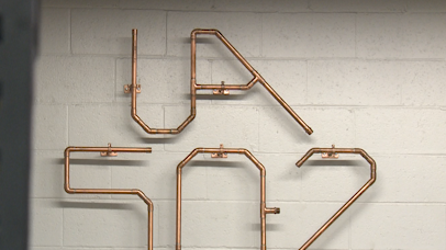 Local UA 502 accepting applications starting in September