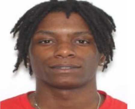 Reward offered for tip leading to arrest of 17-year-old suspect in ...