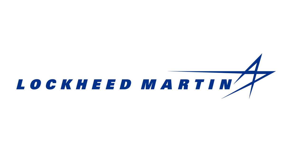 South Carolina: Lockheed Martin on loud boom heard in Honea Path
