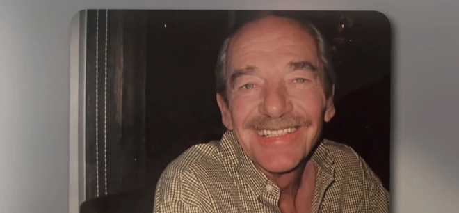 Locksmith David Long remembered as a family man who loved race cars ...