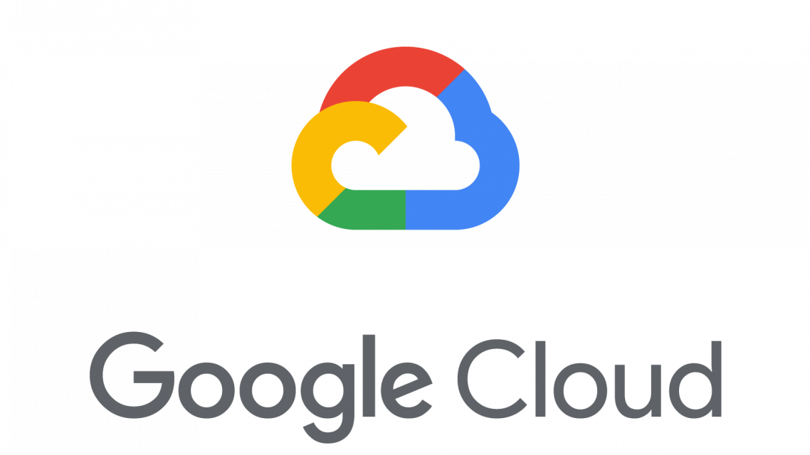 Durham picked by Google for engineering hub, will add 1,000 jobs