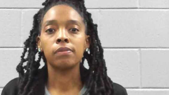 Former Rankin County deputy tax collector pleads guilty to embezzlement