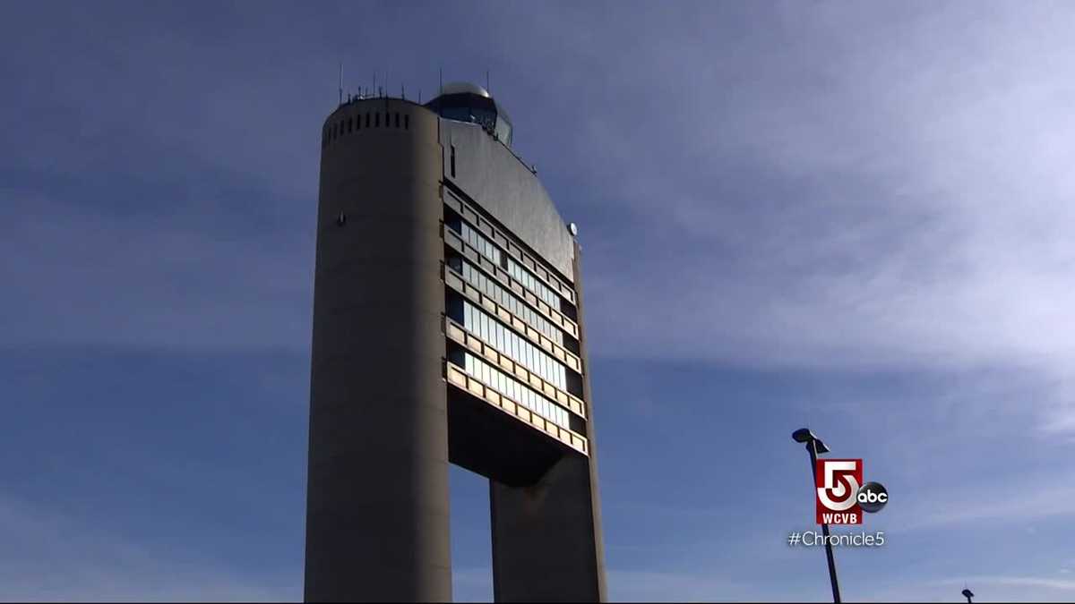 Inside Logan: A Longtime Logan Lover