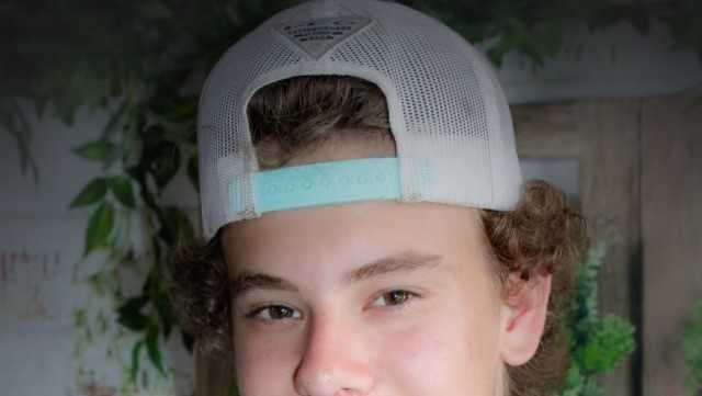 Family seeks answers after teen hit, killed on Christmas Eve