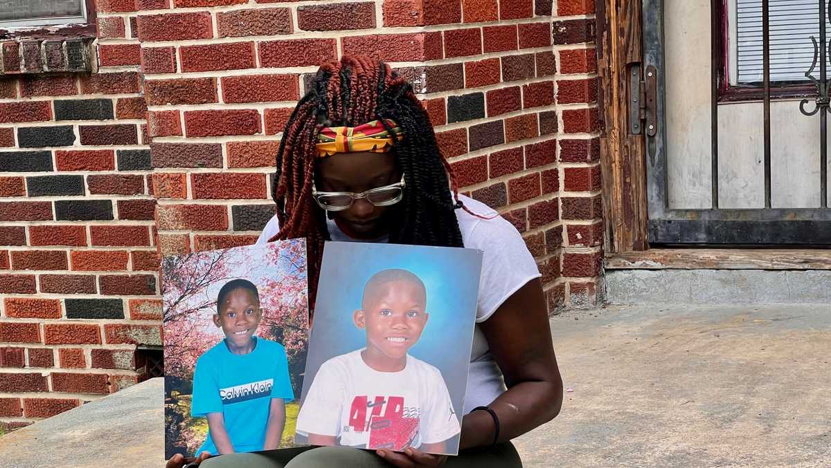 Madeleine Nolan - Journalist Profile - Intelligent Relations