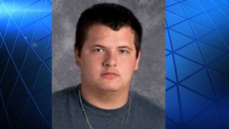 Community mourns loss of NKY high school senior killed in moped crash