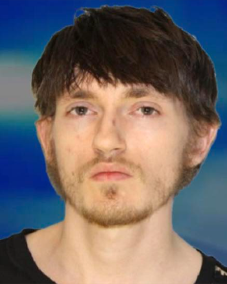 Georgia: Road rage leads to charges in murder of disabled man