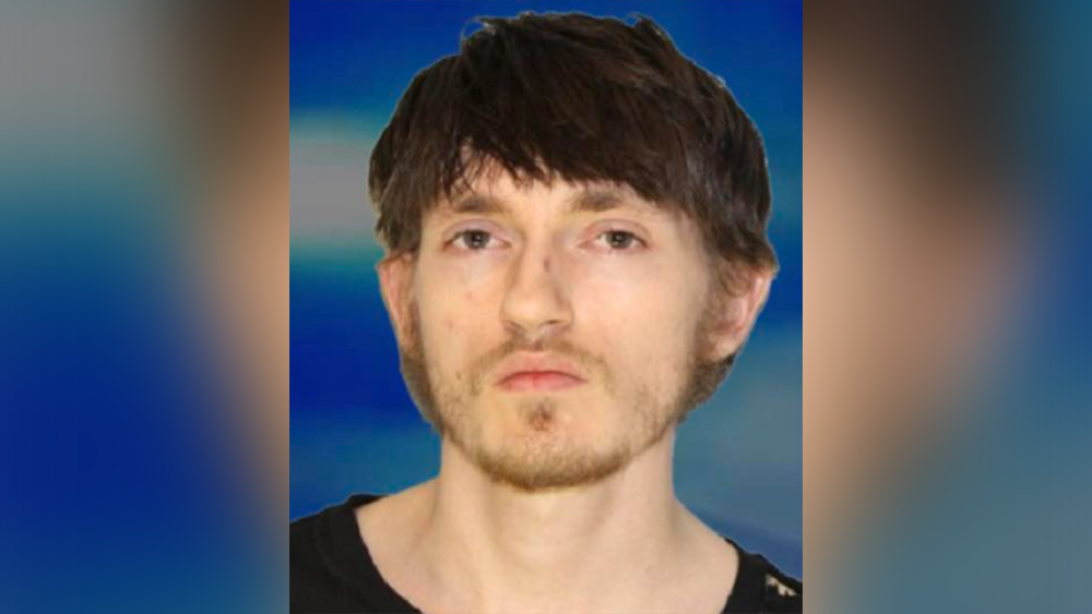 Georgia: Road rage leads to charges in murder of disabled man