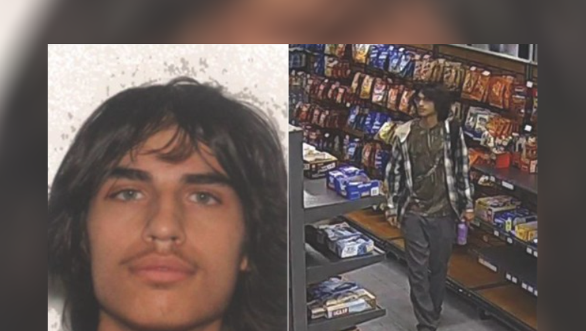 Missing SWOSU student found dead; OSBI makes arrest