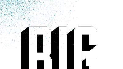 Kansas City's Big Slick fundraiser announces more celebrity participants