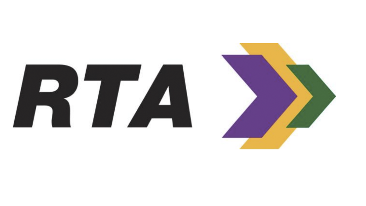 New Orleans Final Four RTA changes