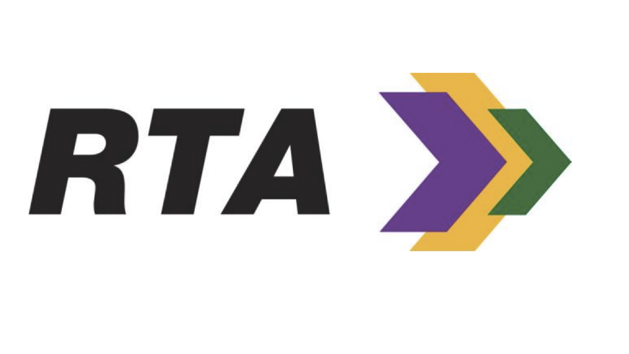 New Orleans RTA announces COVID-19 vaccine requirement for all employees