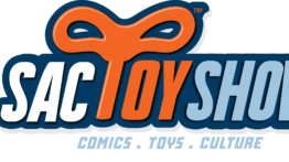 The 2024 Sac Toy Show is this weekend. What to know