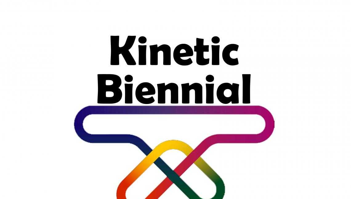 International Kinetic Biennial returns to Boynton Beach