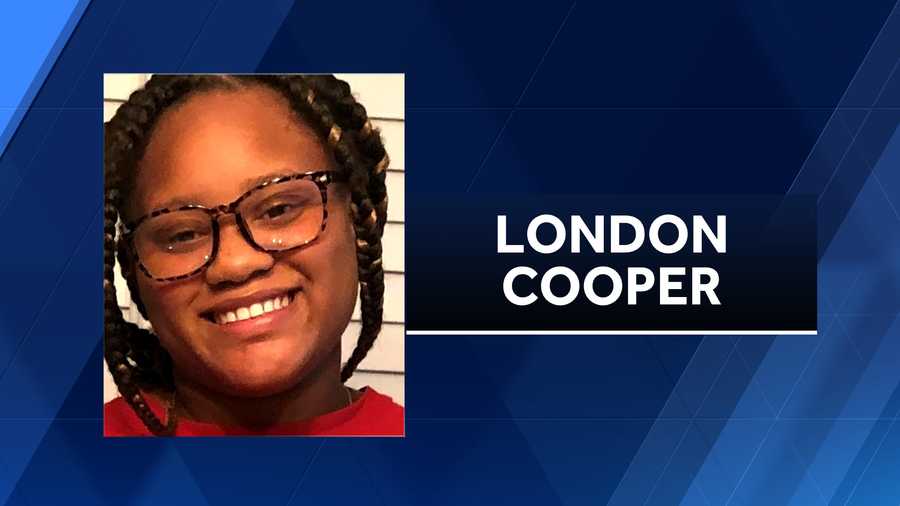 Oconee County deputies searching for missing teen Oconee County deputies searching for missing teen