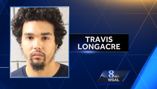 Search for Cumberland County offender who walked away from work release