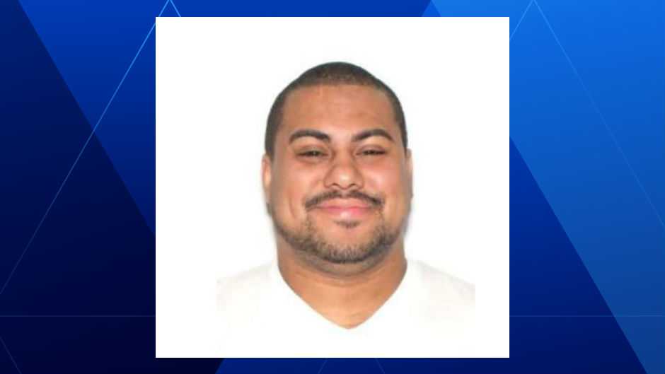 Man accused of killing brother turns himself in, Osceola County ...