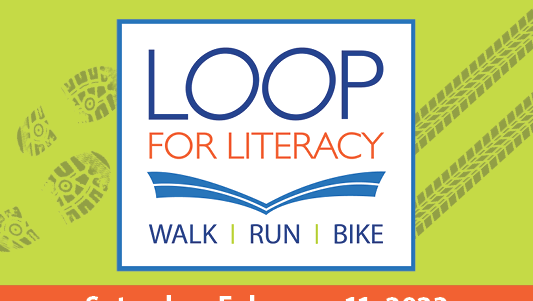 Florida Literacy Coalition aims at making sure everyone is able to read