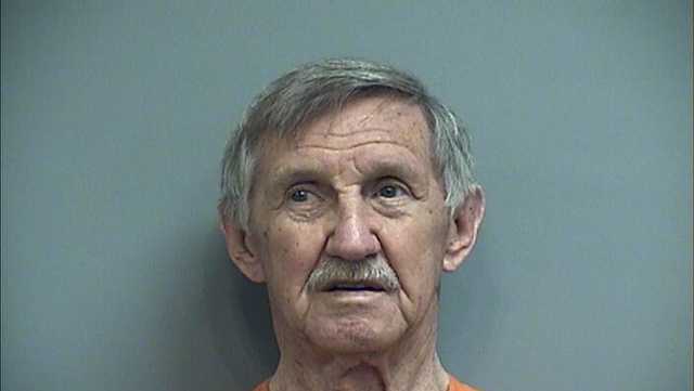 Greg Coy - Journalist Profile - Intelligent Relations