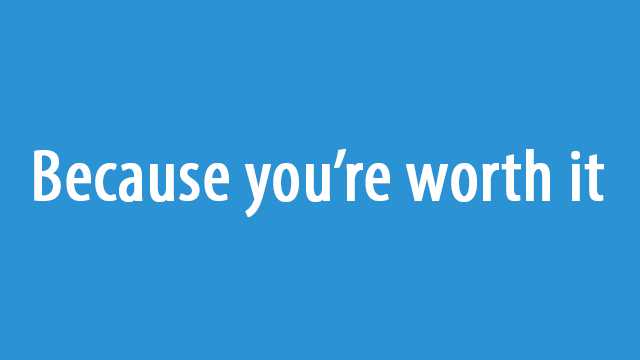 Quiz: Test your slogan knowledge