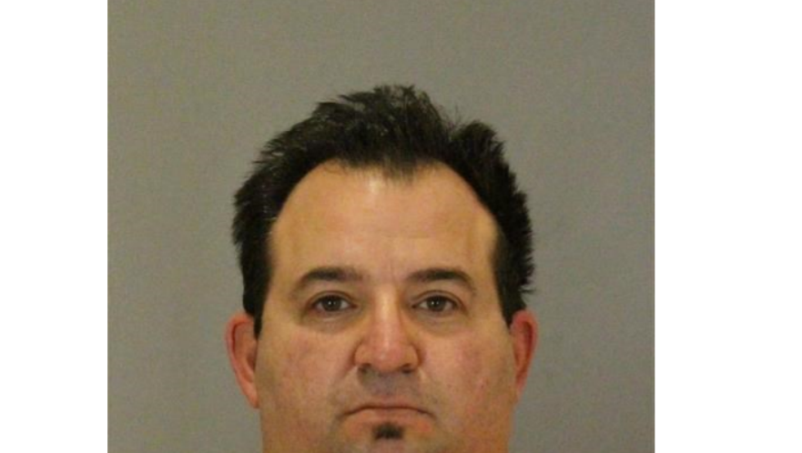 Jury finds Ross Lorello guilty in death of Omaha realtor