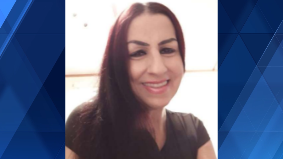 Missing Indiana woman found dead in creek over a quarter-mile from ...