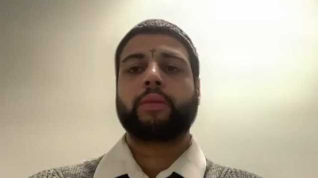 Biddeford murder suspect pleads not guilty, affidavit unsealed