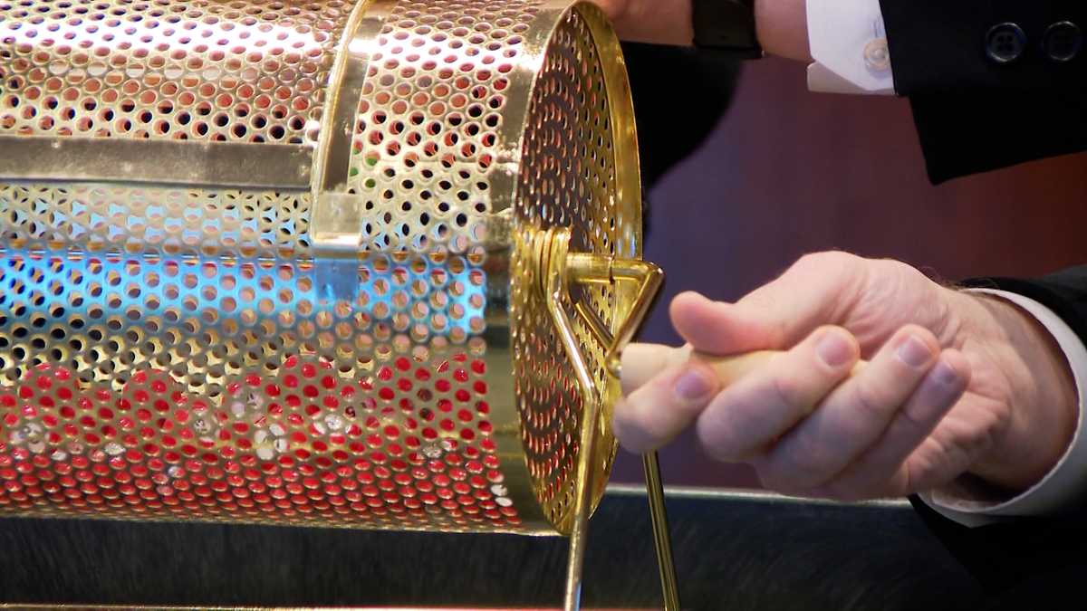 Omaha non-profit organizations permitted to sell fireworks 2024