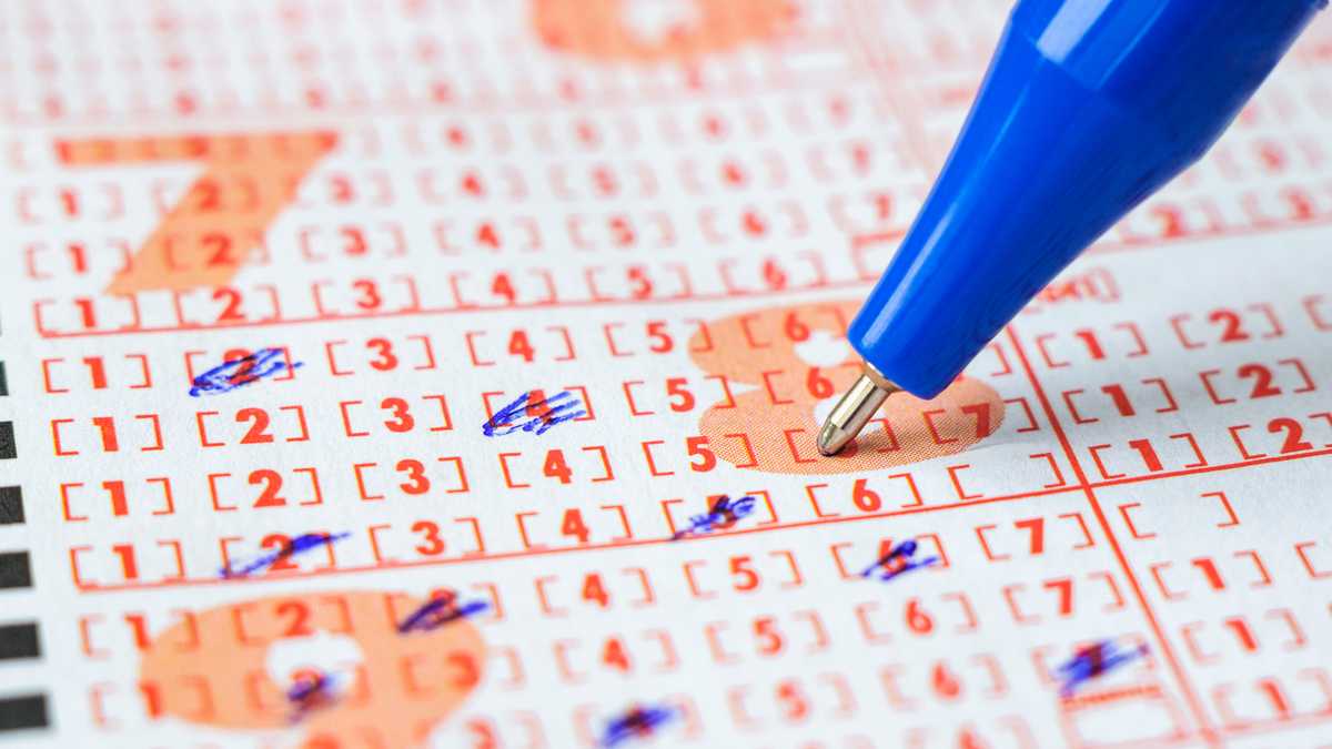 North Carolina: Powerball ticket worth $150,000 expiring soon