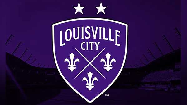 Louisville City FC to host future MLS team as its opponent in 3rd round ...