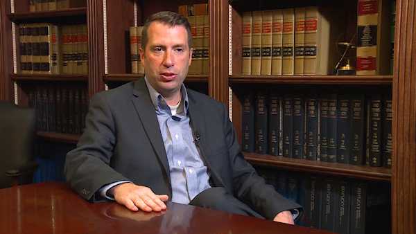 Louis Kelly beats Linda Tally Smith for commonwealth's attorney, but ...