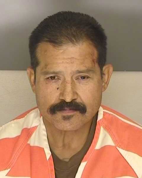 Watsonville homeowners who killed thief now facing murder charges