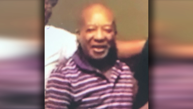 Authorities ID victims killed in Christmas night blaze