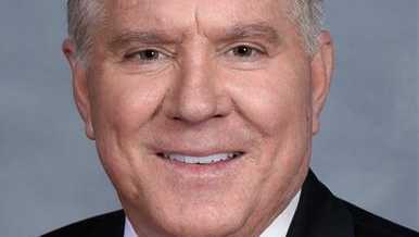 North Carolina House District 63: Republican Steve Ross hopes to make ...