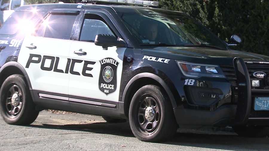 Fatal shooting under investigation in Lowell Fatal shooting under investigation in Lowell