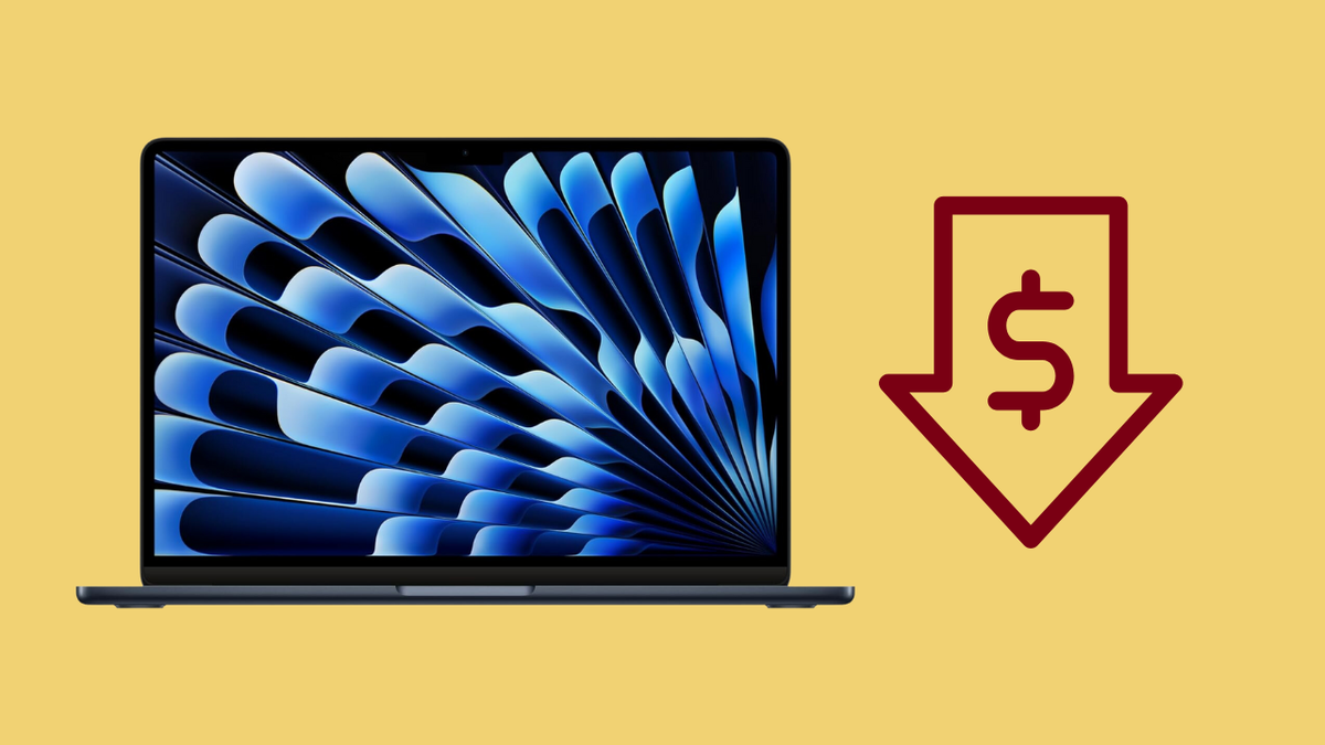 Amazon Prime Day 2024: Products seeing their lowest price