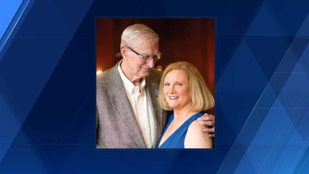 Allan Lozier, former Lozier Corporation Chairman, dies