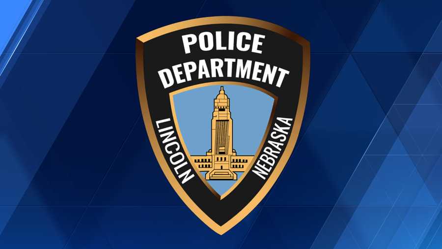 Lincoln police ask for help locating 14-year-old girl