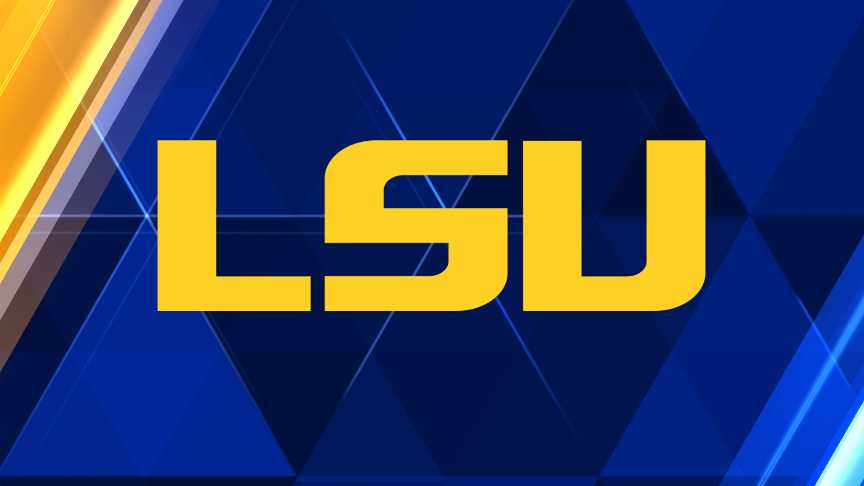 LSU police investigate reports of hazing at fraternities