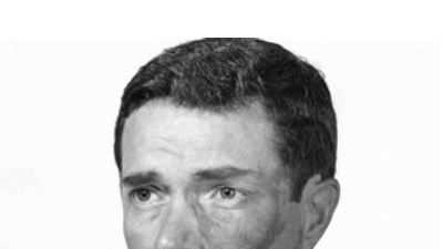 Local war hero laid to rest in Mt. Airy