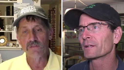 Vermont lieutenant governor primary: See results for 2024 primaries