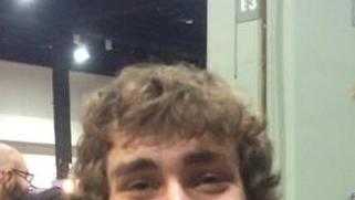 Man due in court in hit-and-run that killed college student