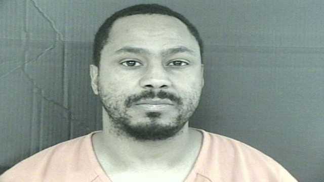 Habitual drug dealer convicted of directing drug sales from jail