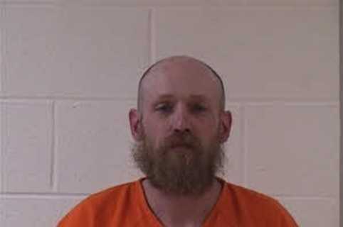 North Carolina: Man faces charges for shooting 3 contract workers