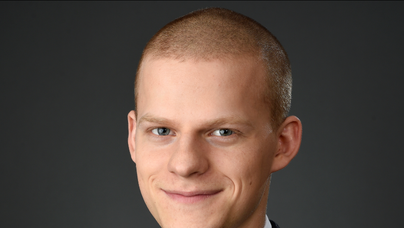 And the nominees for ‘Actor in a Supporting Role’ are