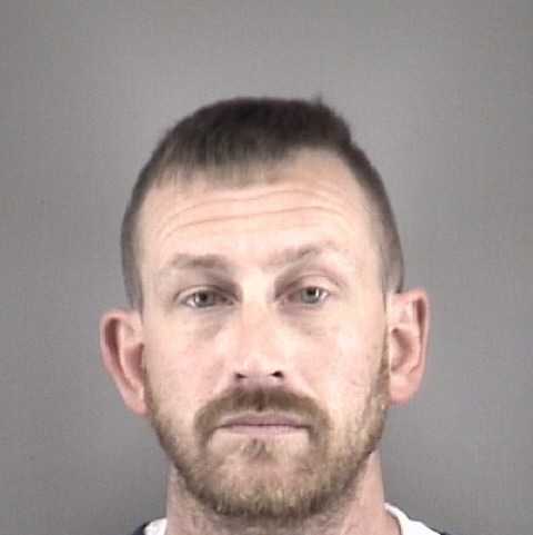 North Carolina: Illegal business shut down