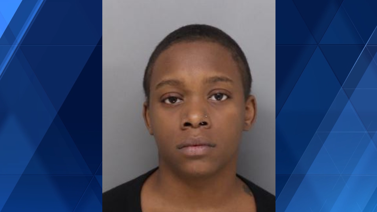 Woman at center of Amber Alert appears in court Saturday morning ...